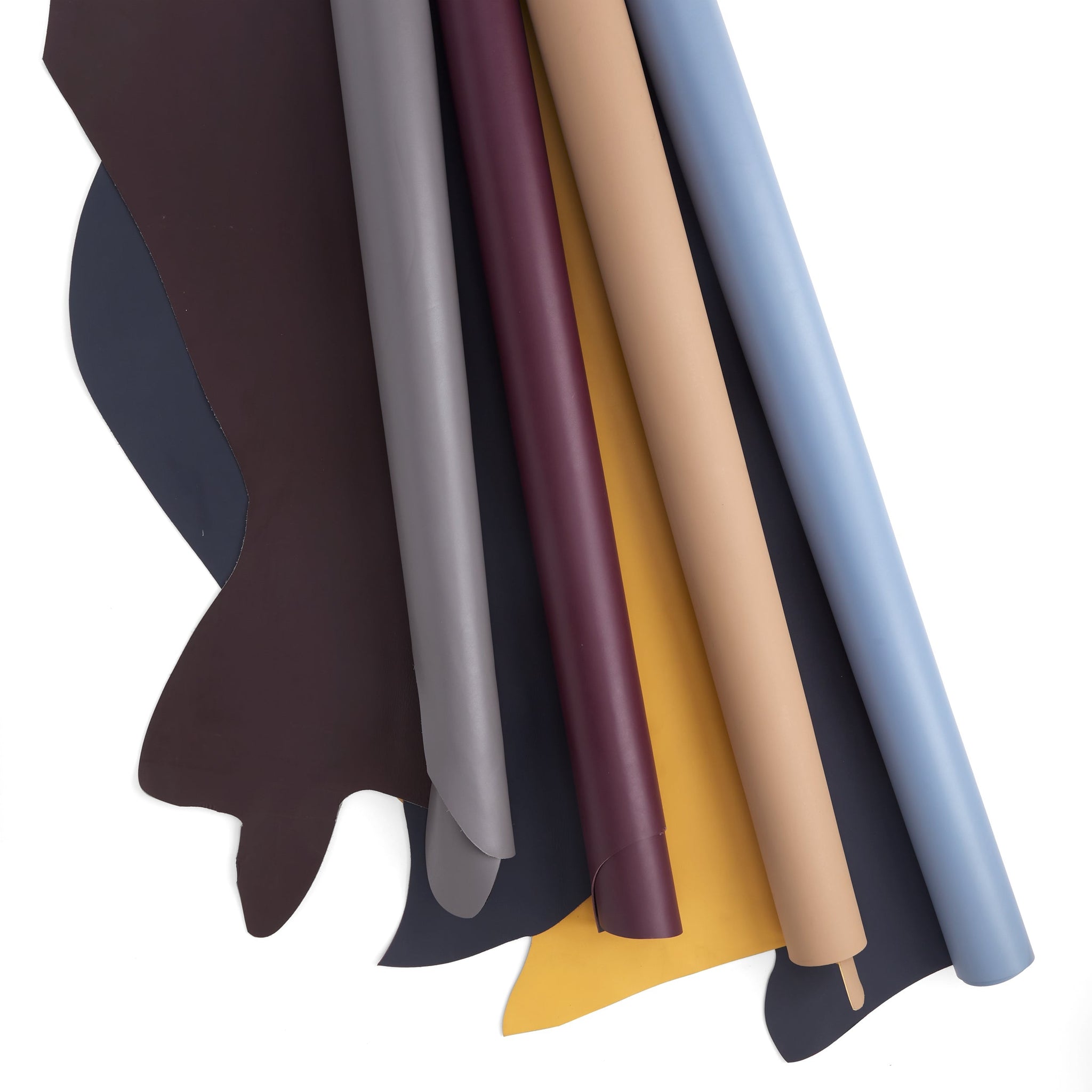 Shop New Leather Now! — Tandy Leather, Inc.