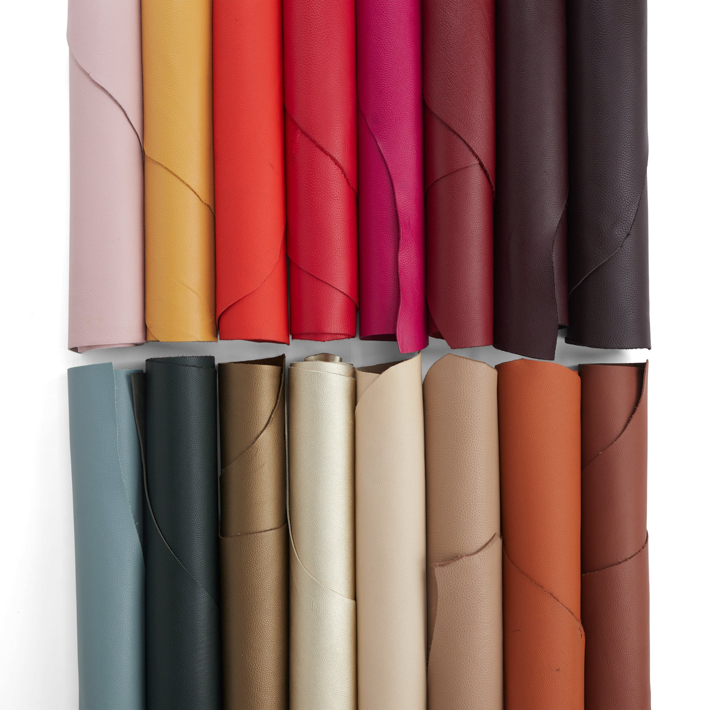 Designer Pebble Grain Side — Tandy Leather, Inc.