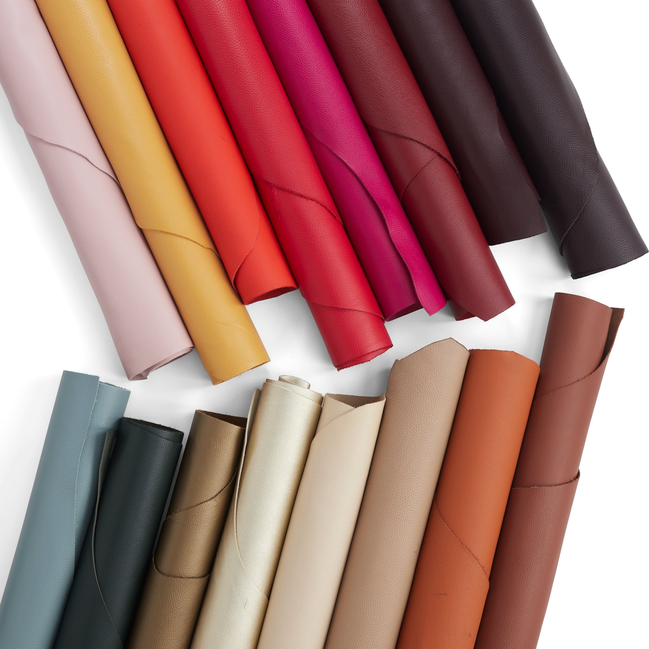 Designer Pebble Grain Side — Tandy Leather, Inc.