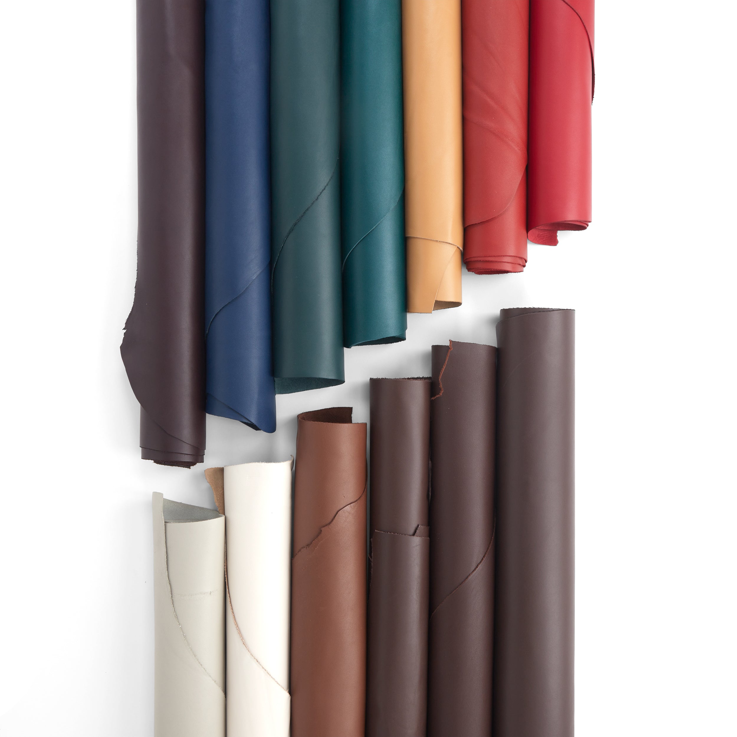 Designer Smooth Side — Tandy Leather, Inc.