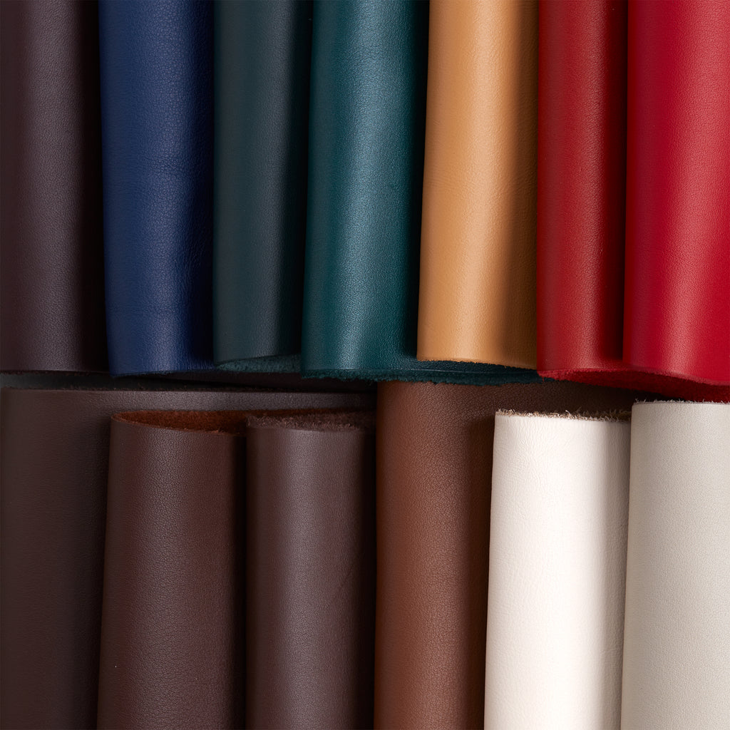 Shop Tandy Featured Leather & More! — Tandy Leather, Inc.