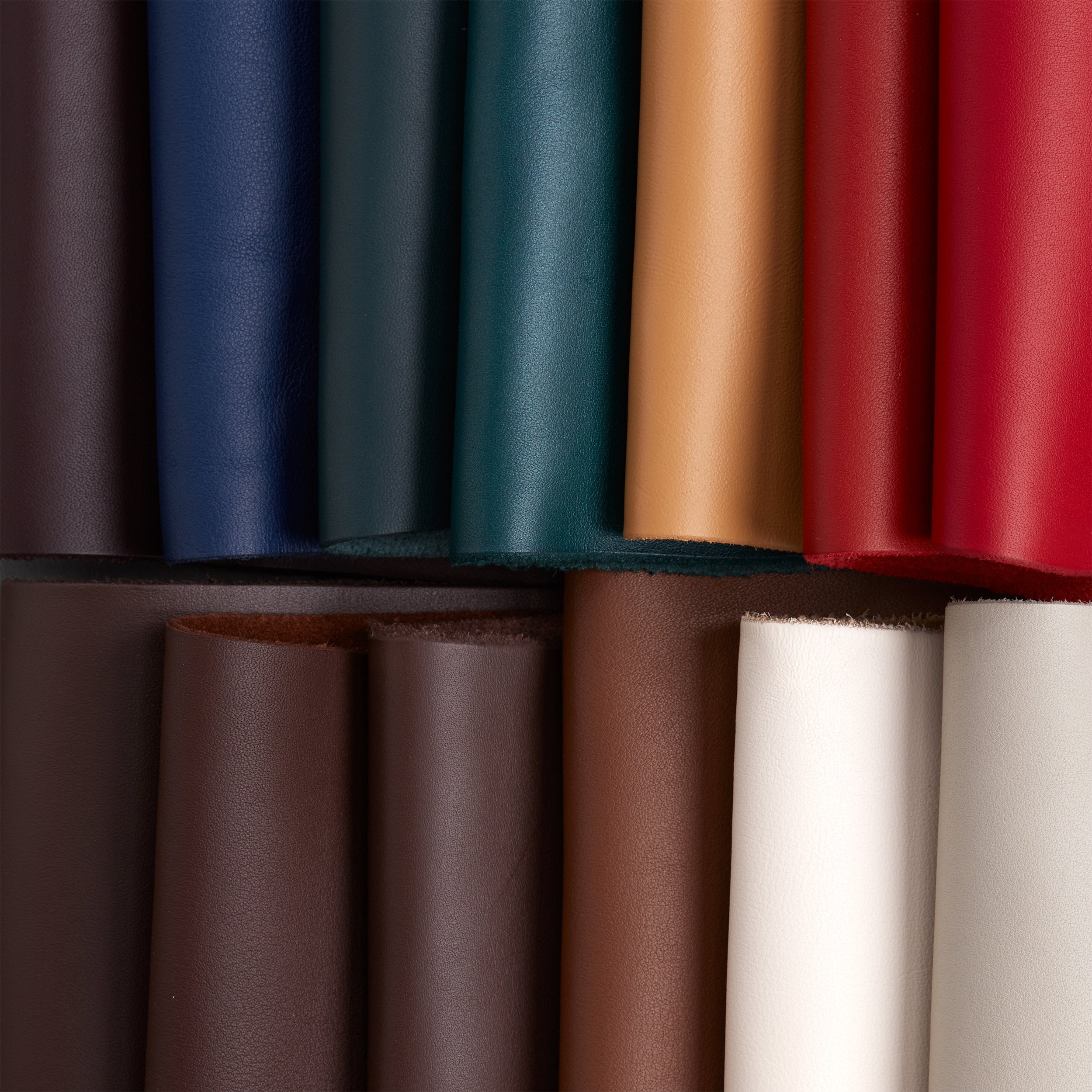 Designer Smooth Side — Tandy Leather, Inc.