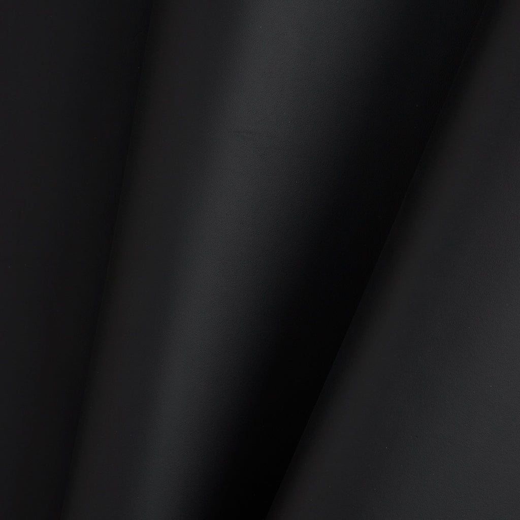 Chrome Tan Leather — Tandy Leather, Inc.