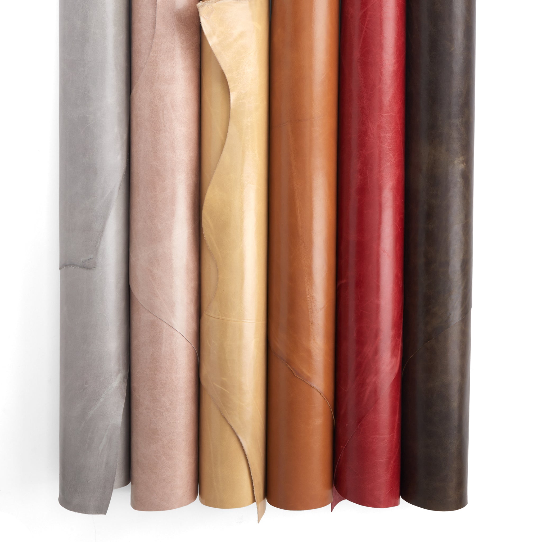 Tandy Leather — Tandy Leather, Inc.