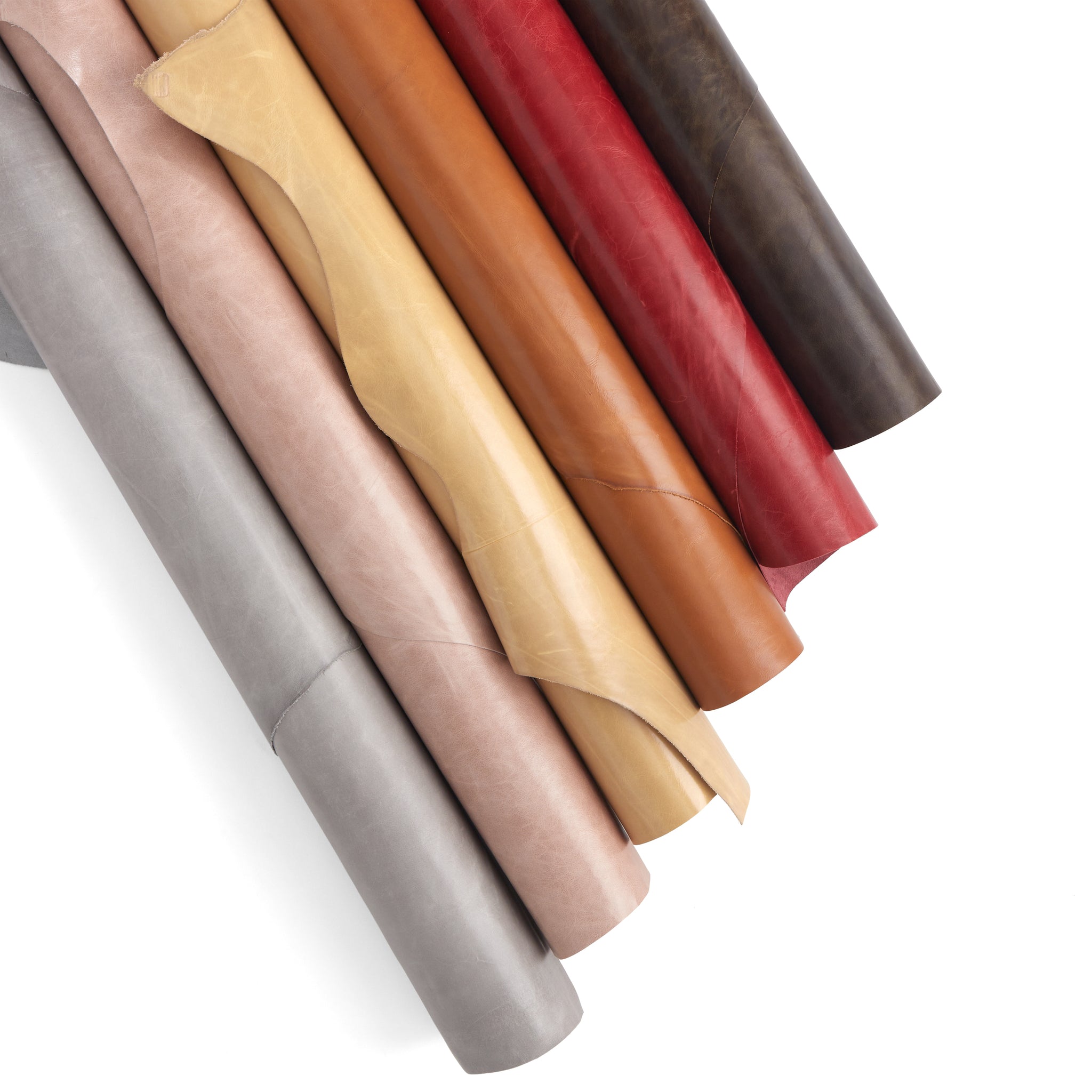 Tandy Leather — Tandy Leather, Inc.