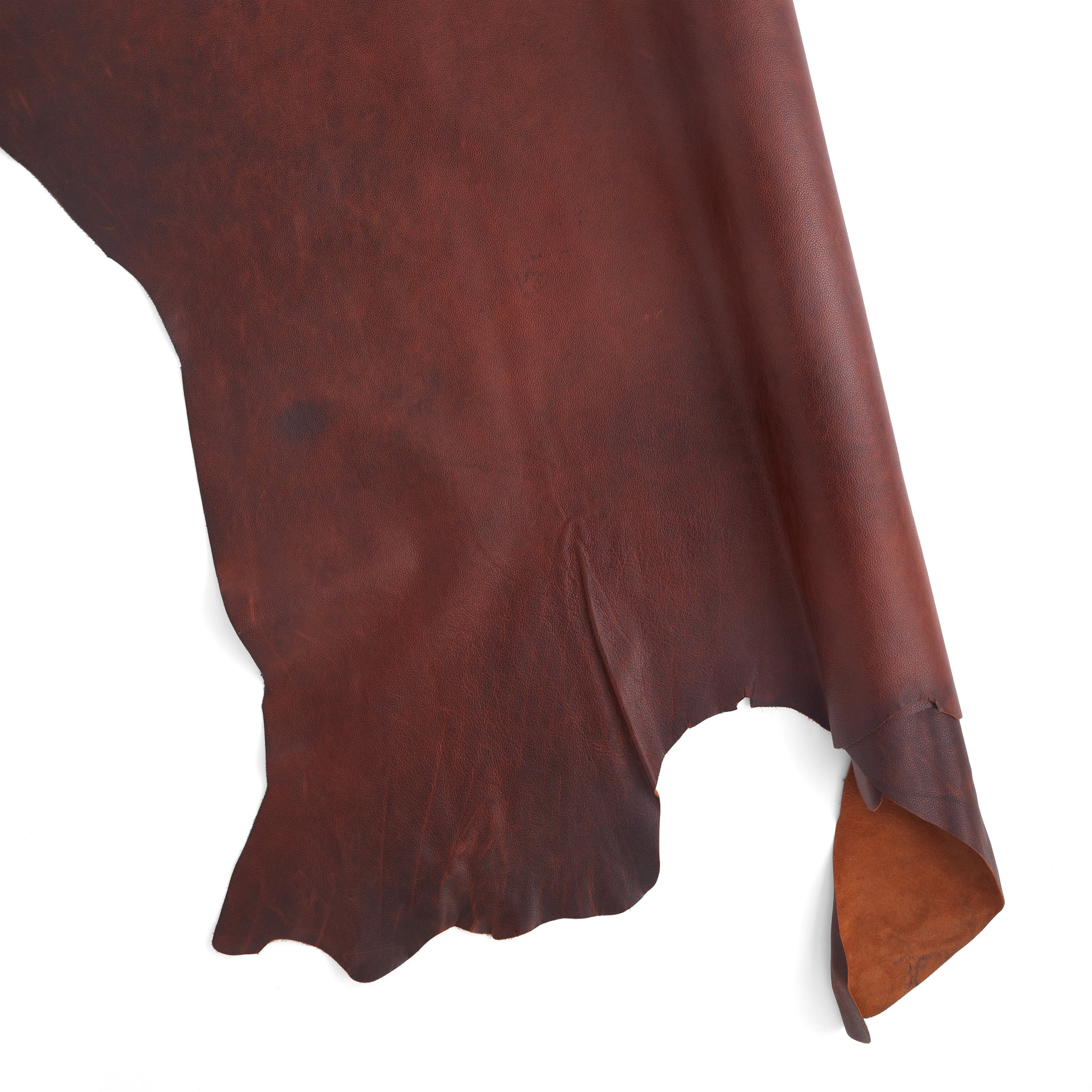 Shop Special Buy Utility Leather at Tandy Leather — Tandy Leather, Inc.