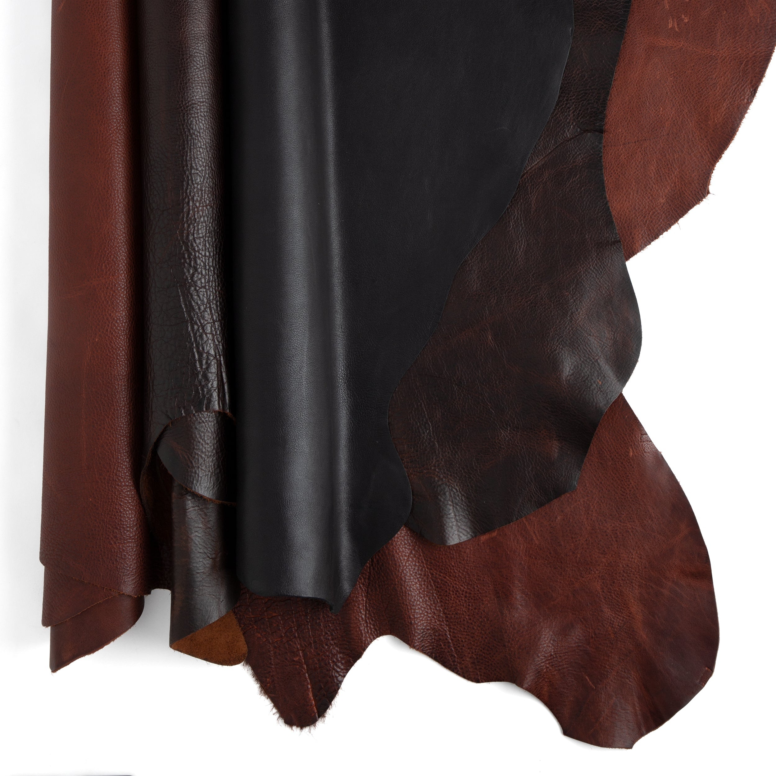 Bulldog Side — Tandy Leather, Inc.