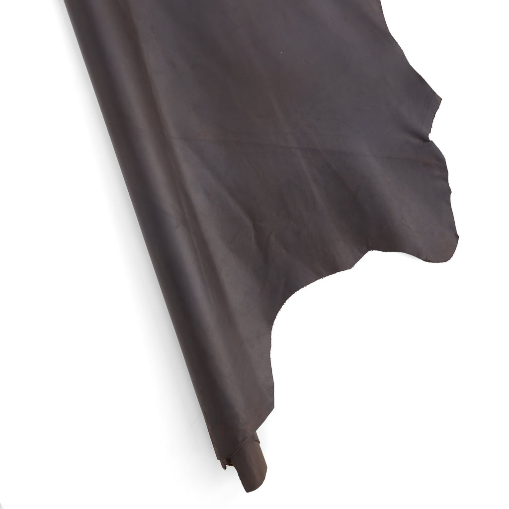 Leather Under $75 — Tandy Leather, Inc.