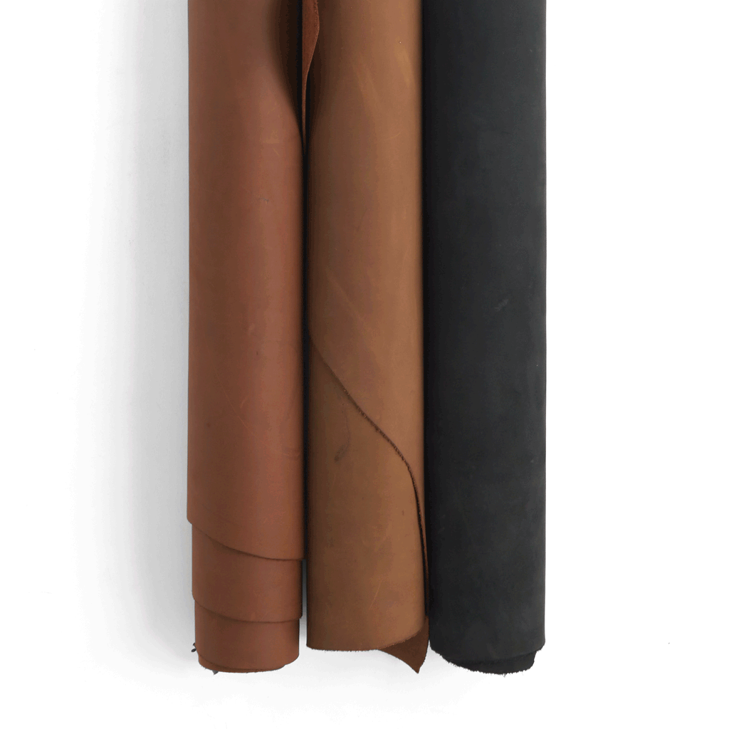 Clearance Leather — Tandy Leather, Inc.