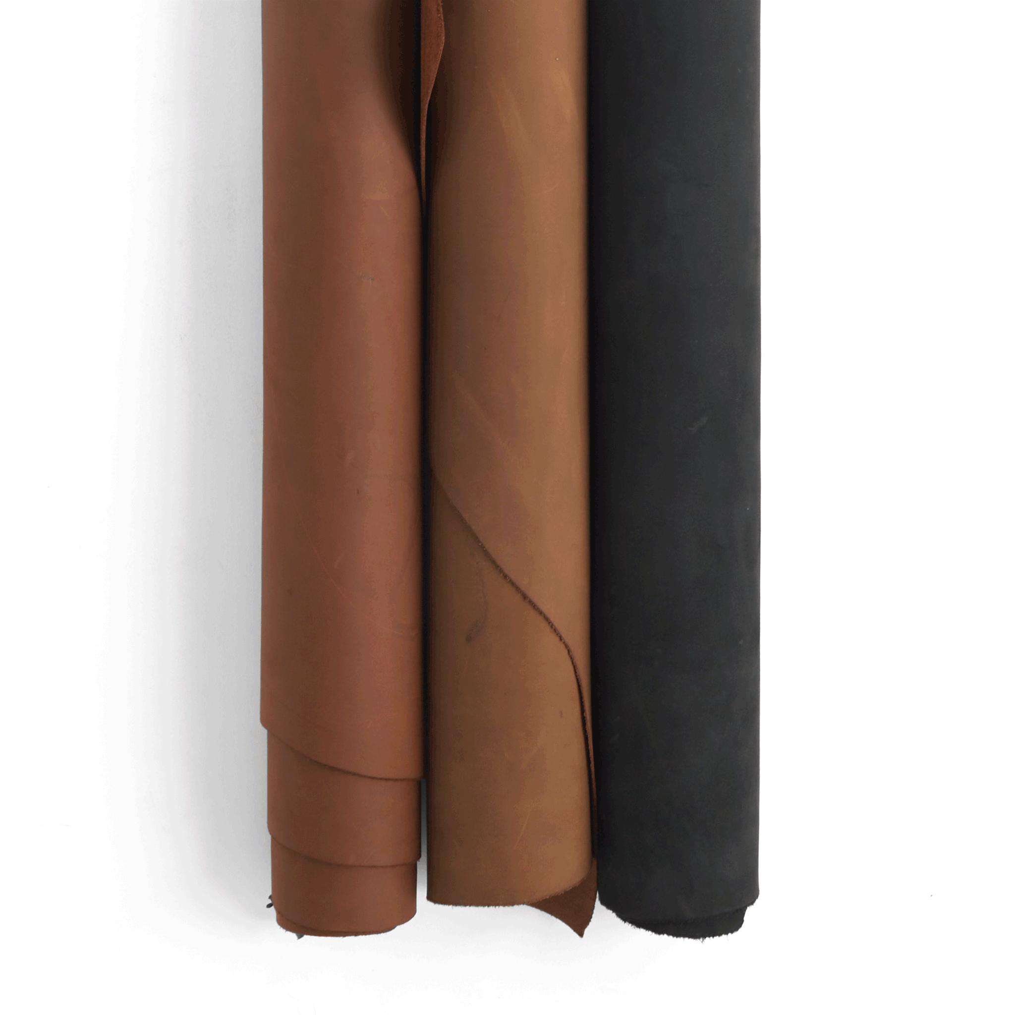 Shop Clearance Deals — Tandy Leather, Inc.