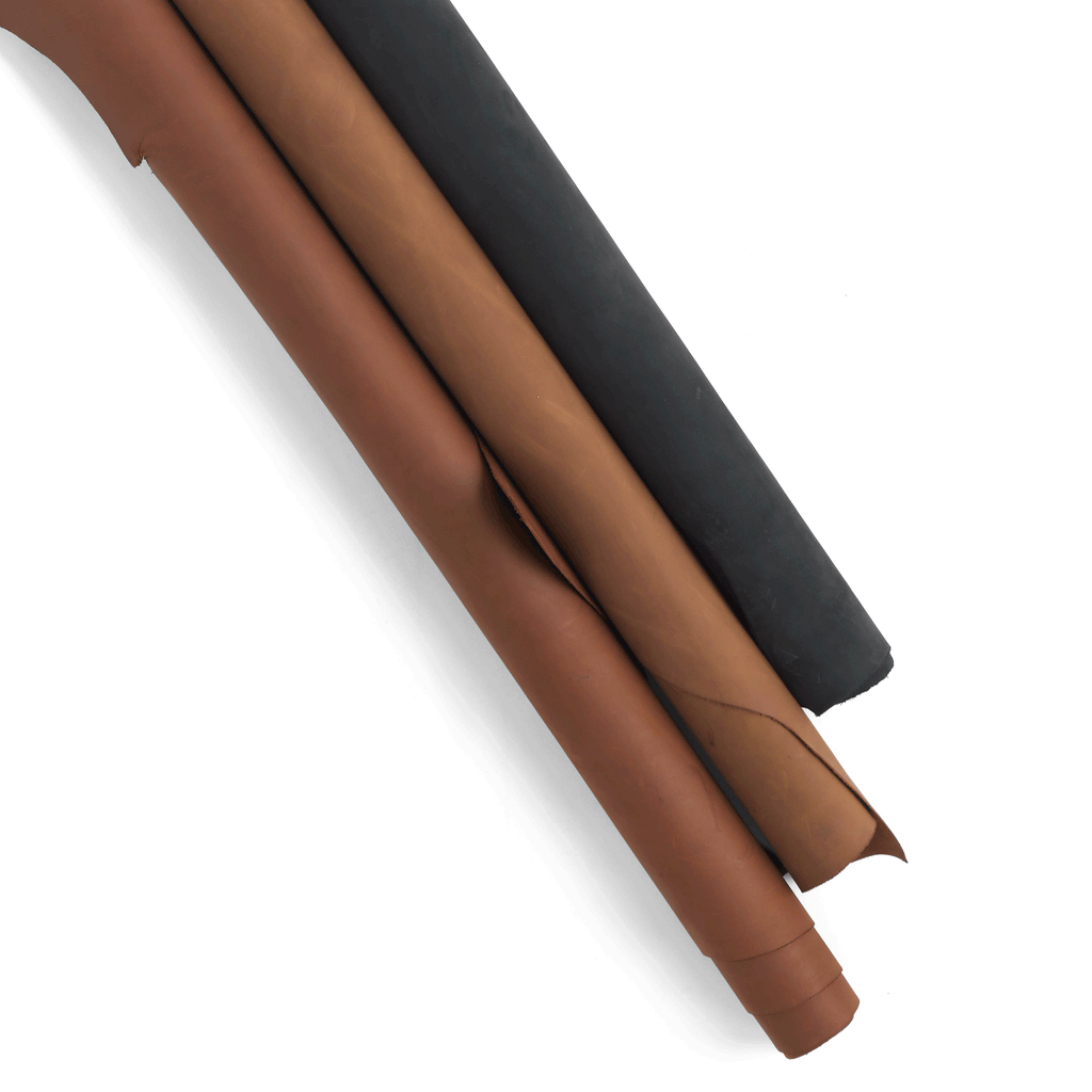 Clearance Leather — Tandy Leather, Inc.