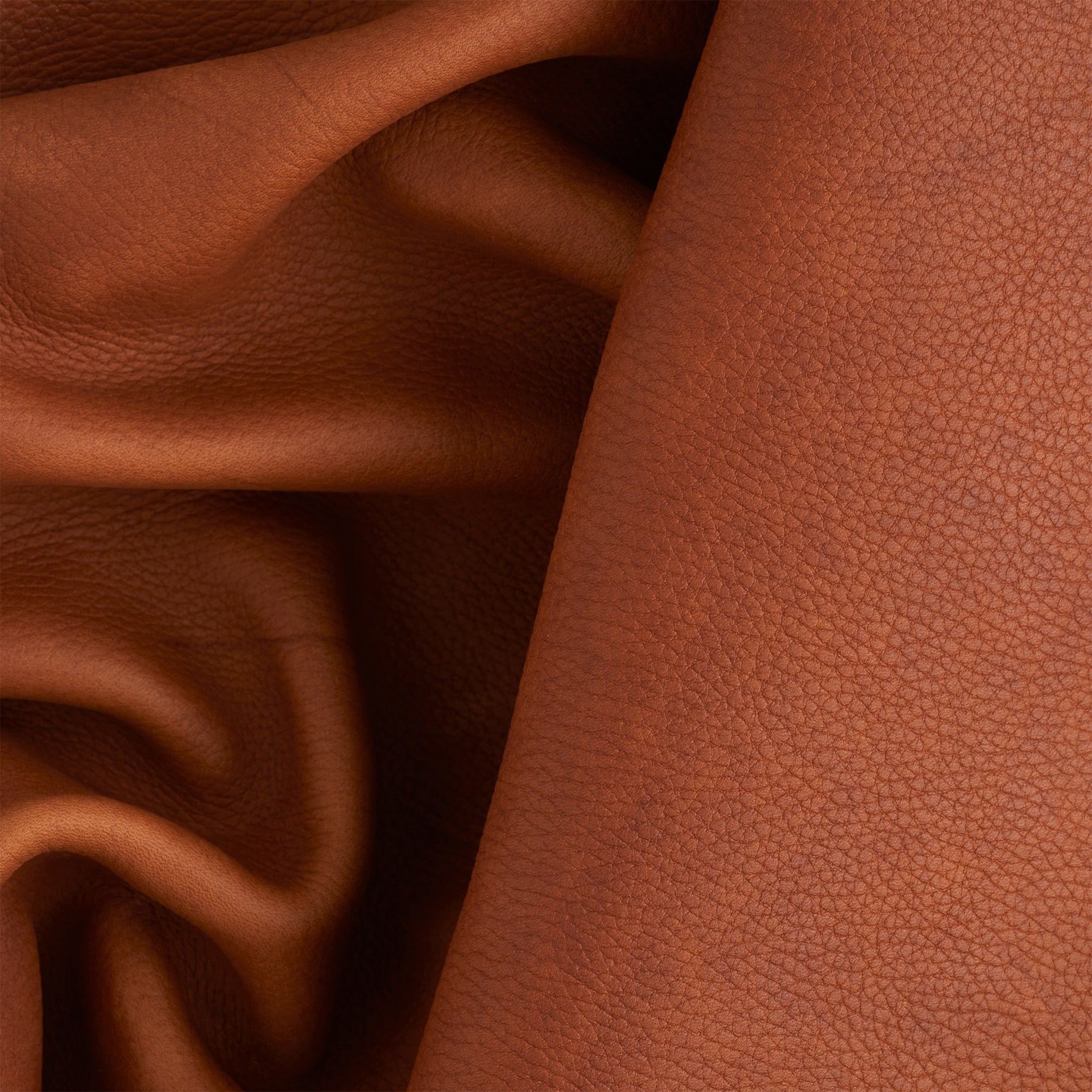Shop Special Buy Utility Leather at Tandy Leather — Tandy Leather, Inc.