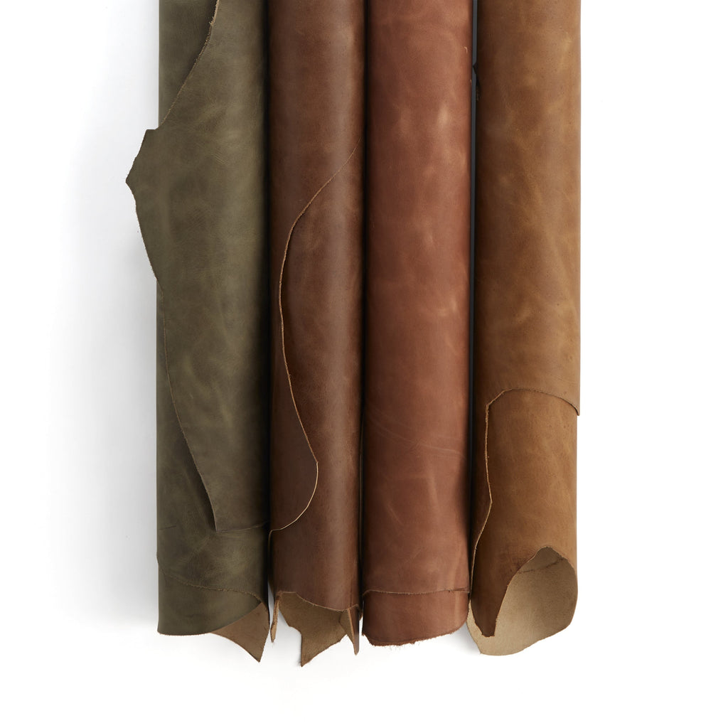Clearance Leather — Tandy Leather, Inc.