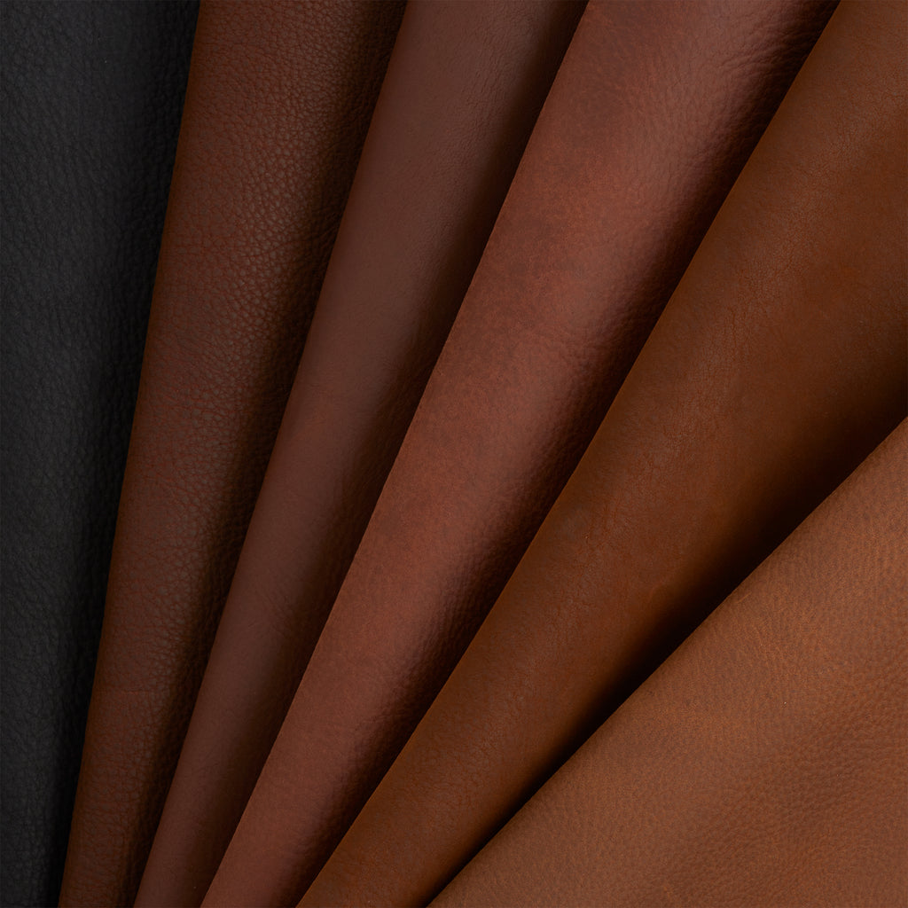 Clearance Leather — Tandy Leather, Inc.