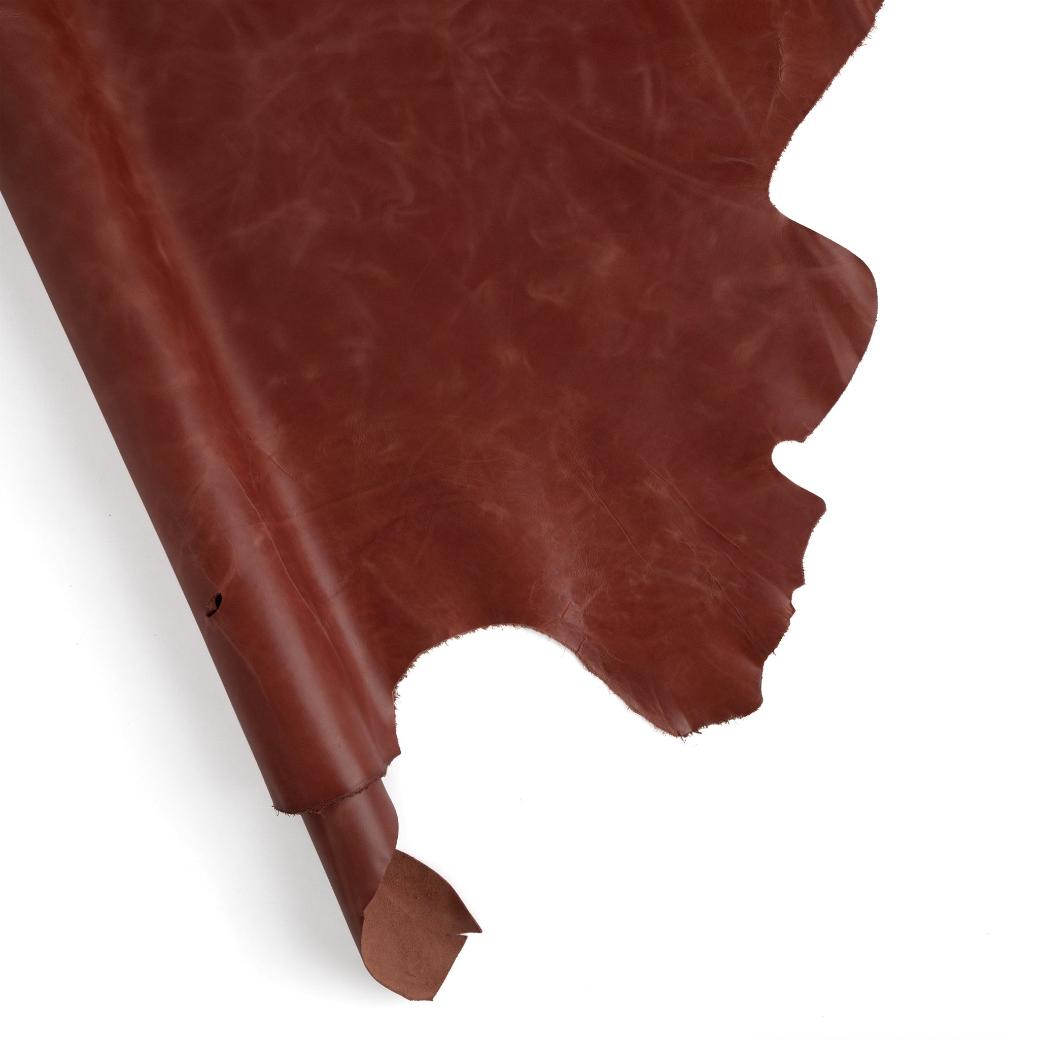 Up to 40% Off Tandy Direct Leather — Tandy Leather, Inc.