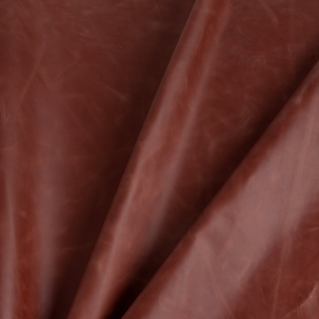 Up to 40% Off Tandy Direct Leather — Tandy Leather, Inc.