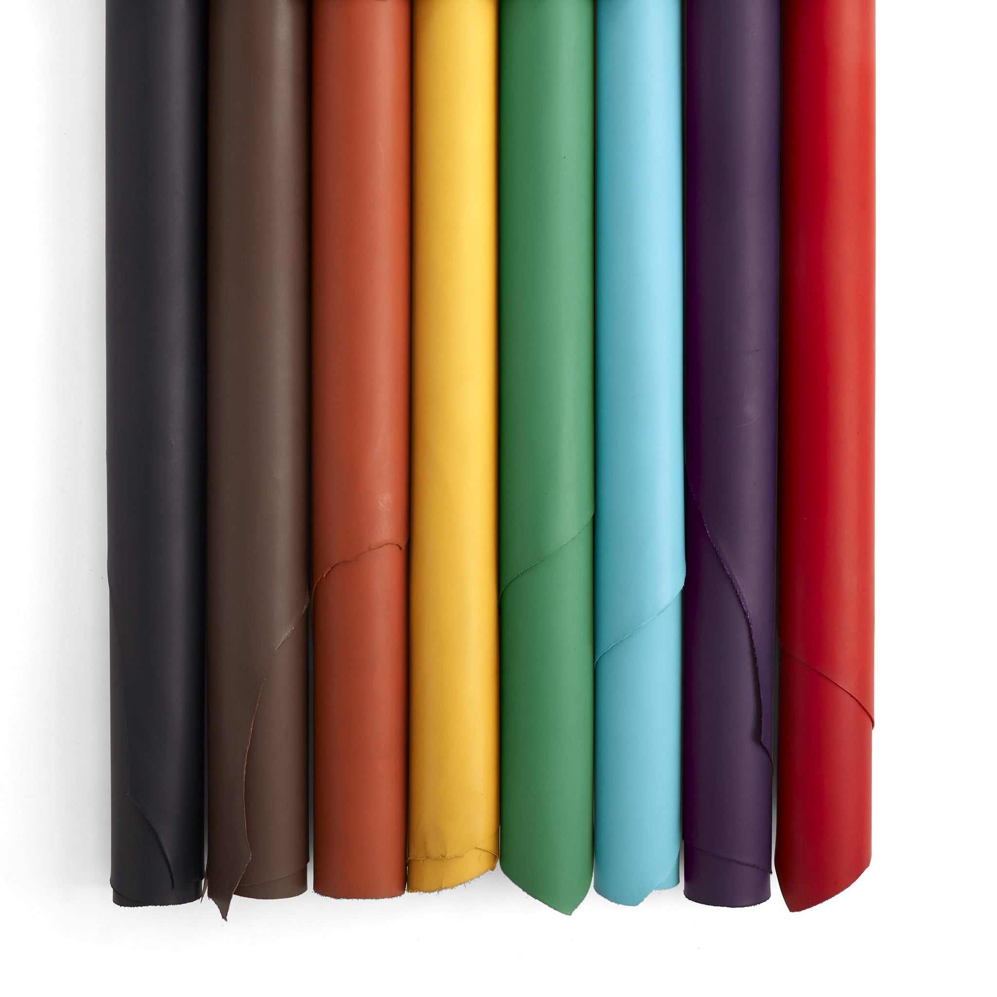 Shop Veg-Tan Leather at Tandy — Tandy Leather, Inc.