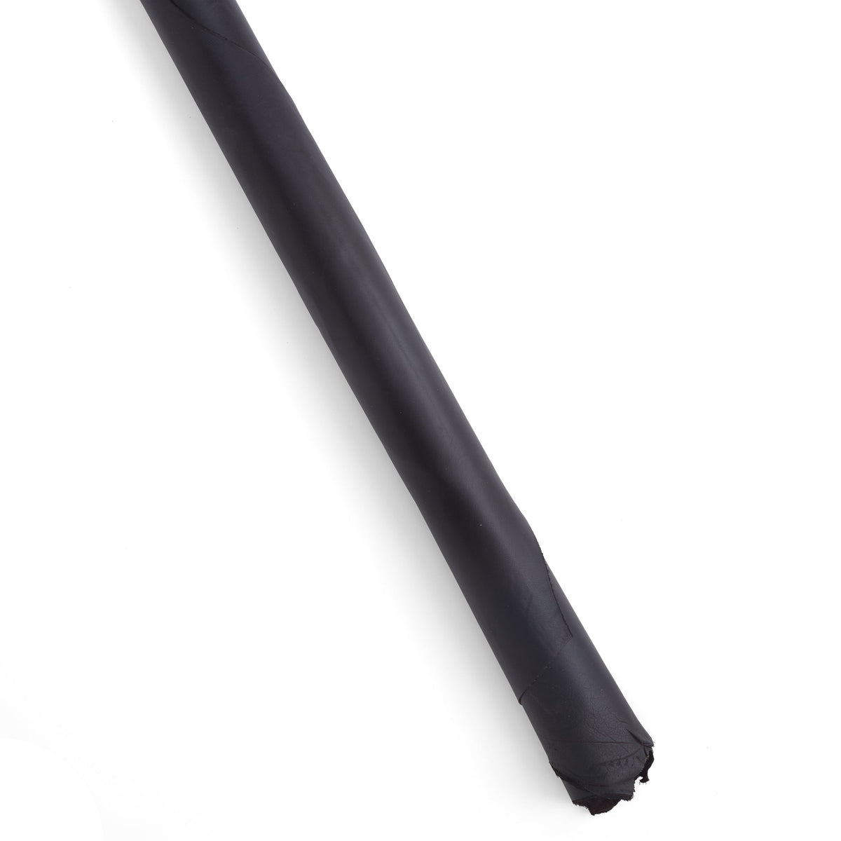 Smooth Cowhide Lining Side — Tandy Leather, Inc.