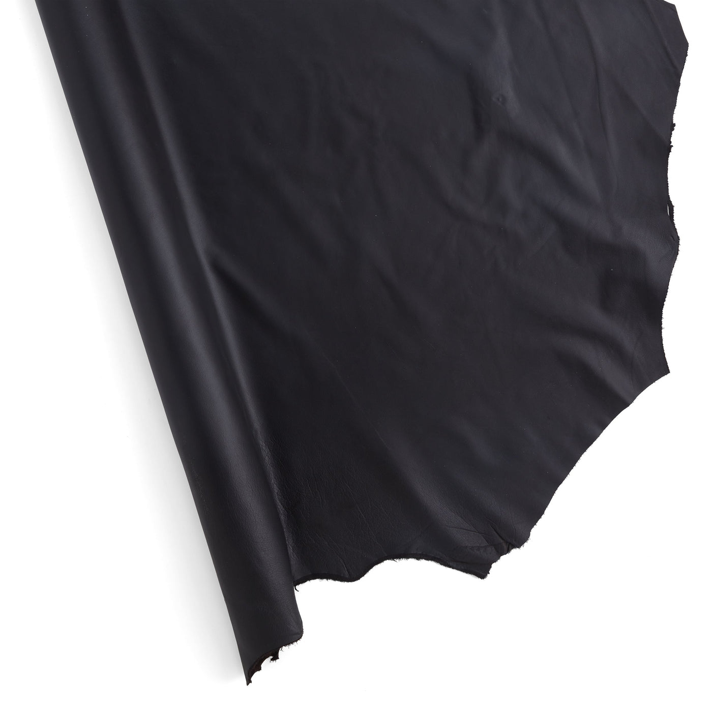 Smooth Cowhide Lining Side — Tandy Leather, Inc.