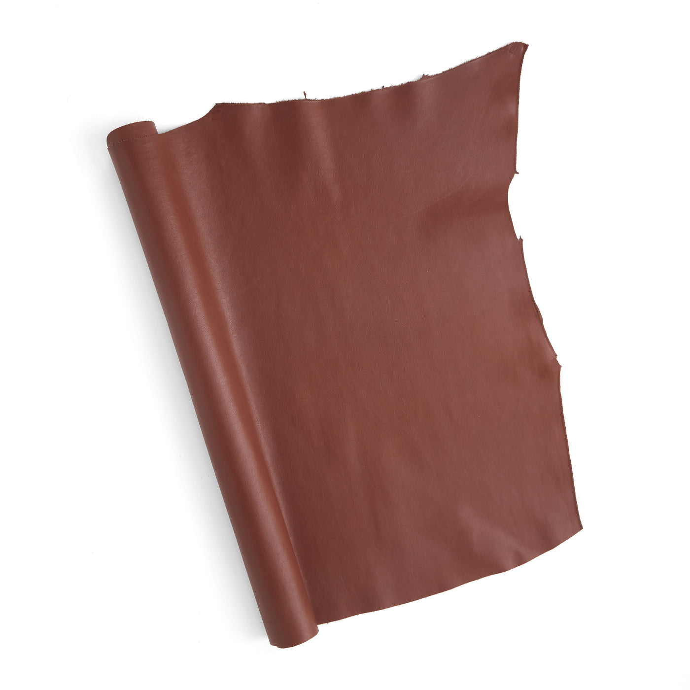 Cowhide Lining Single Shoulder — Tandy Leather, Inc.