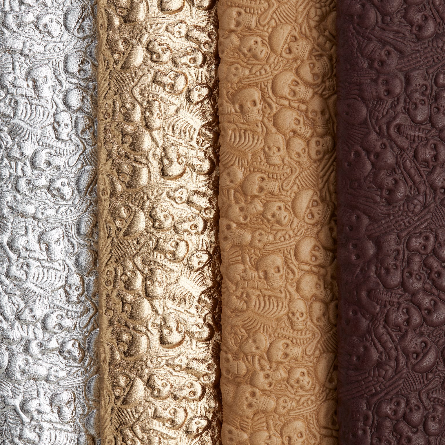 Veg-Tan Leather For Sale — Tandy Leather, Inc.