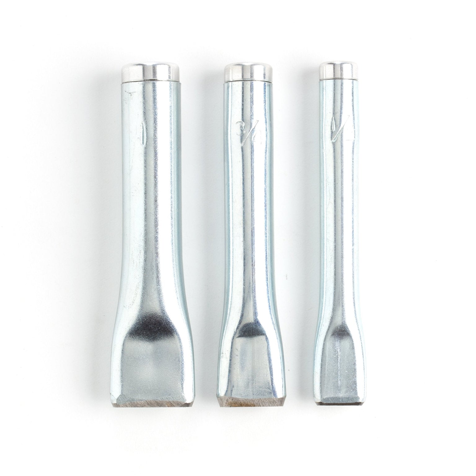 Shop Punches at Tandy — Tandy Leather, Inc.