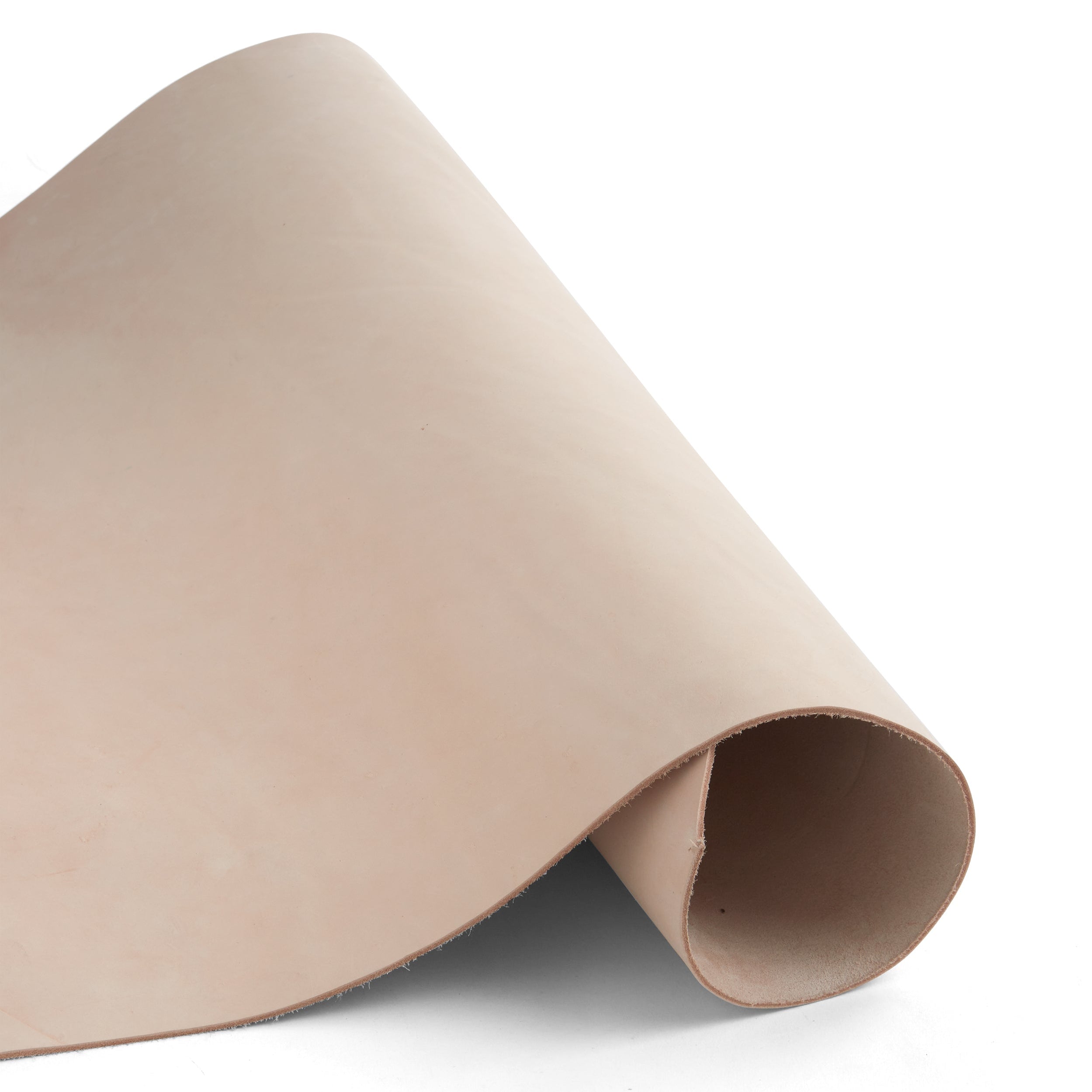 Craftsman Single Shoulder - FINAL SALE — Tandy Leather, Inc.