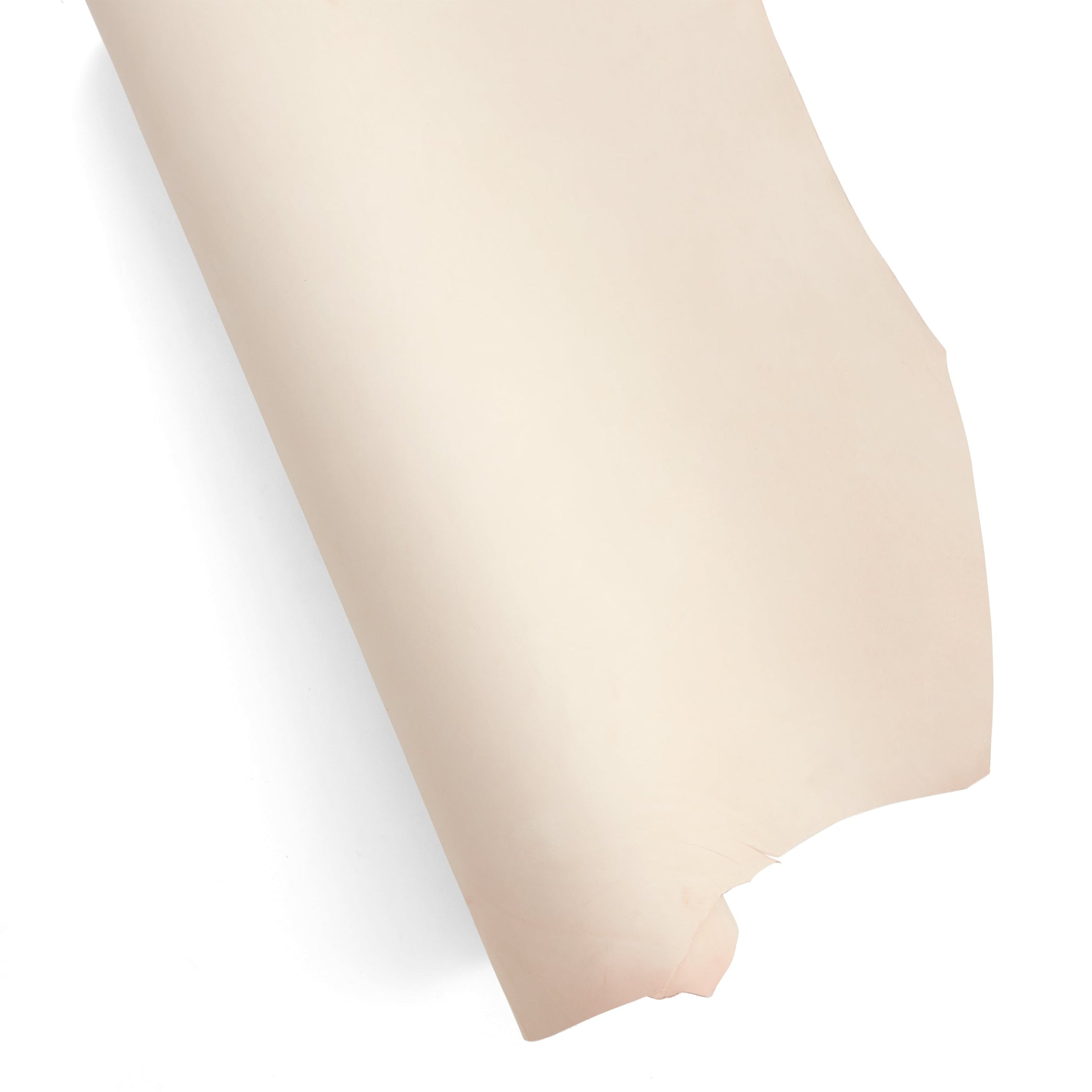 Craftsman Single Shoulder - FINAL SALE — Tandy Leather, Inc.