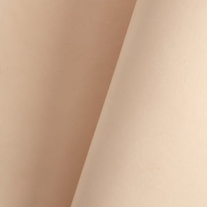 Craftsman Veg-Tan Single Shoulder — Tandy Leather, Inc.