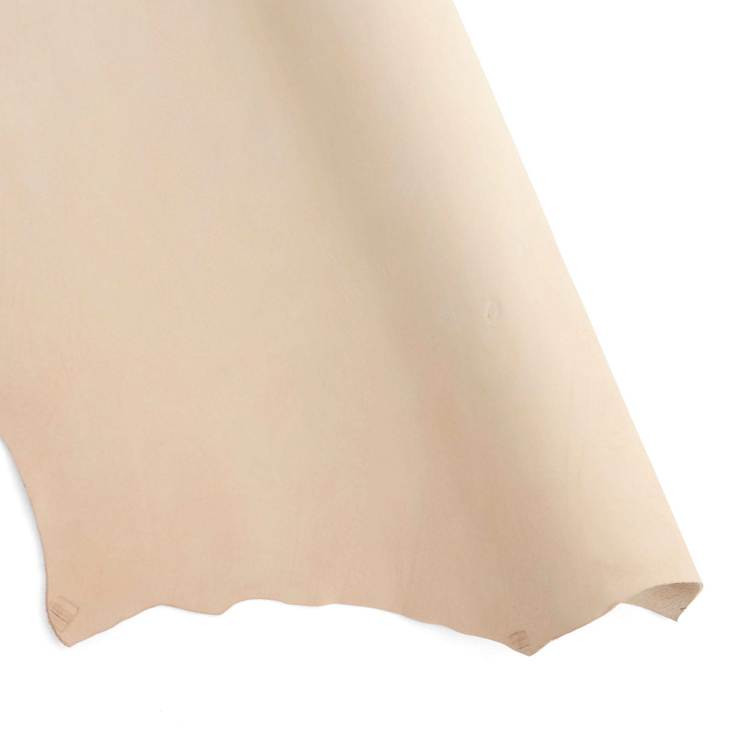 Craftsman Single Shoulder - FINAL SALE — Tandy Leather, Inc.