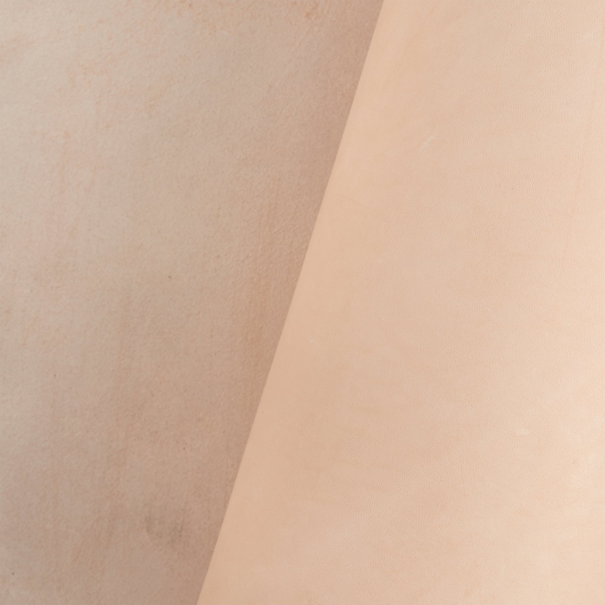 Craftsman Veg-Tan Single Shoulder — Tandy Leather, Inc.