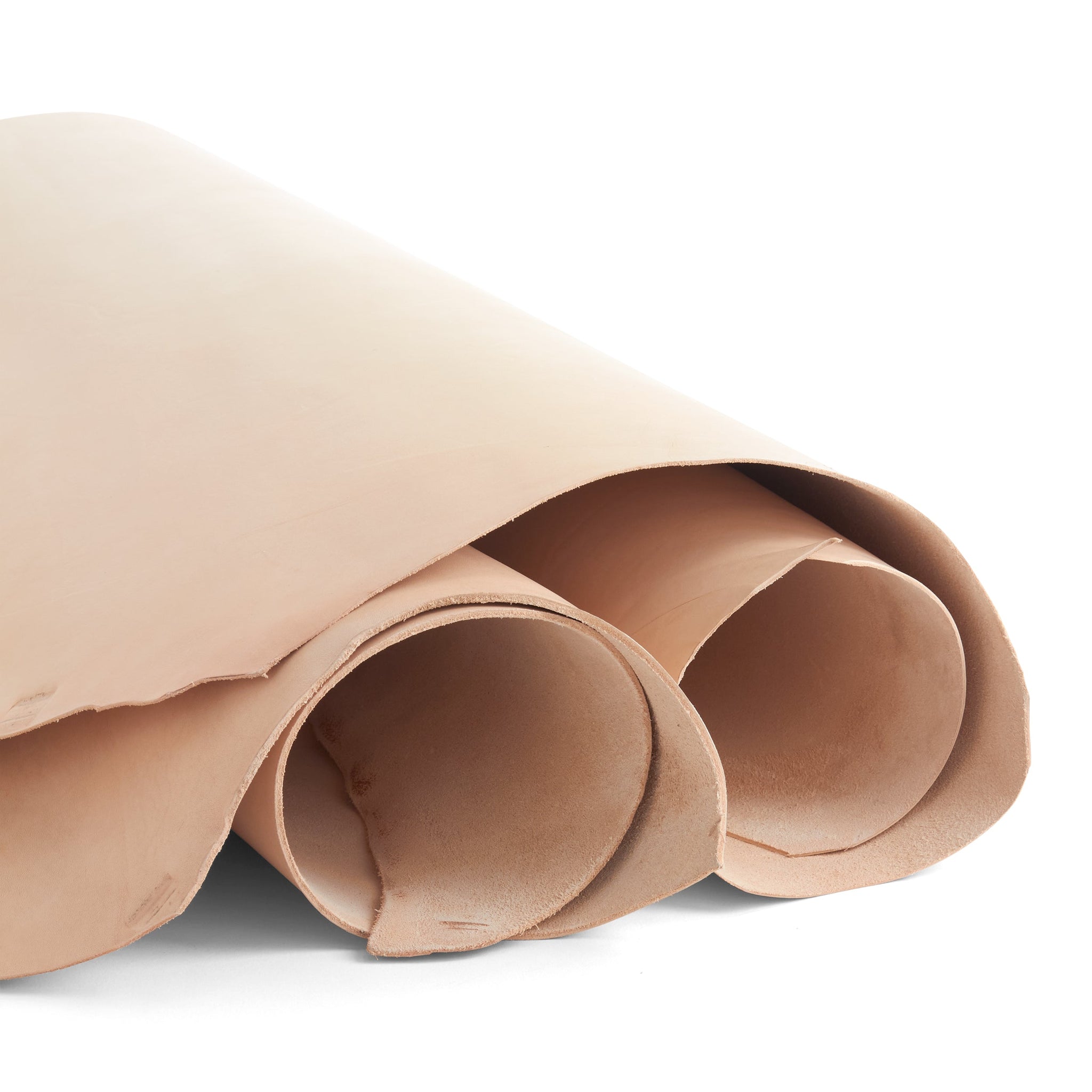 Shop Veg-Tan Leather at Tandy — Tandy Leather, Inc.