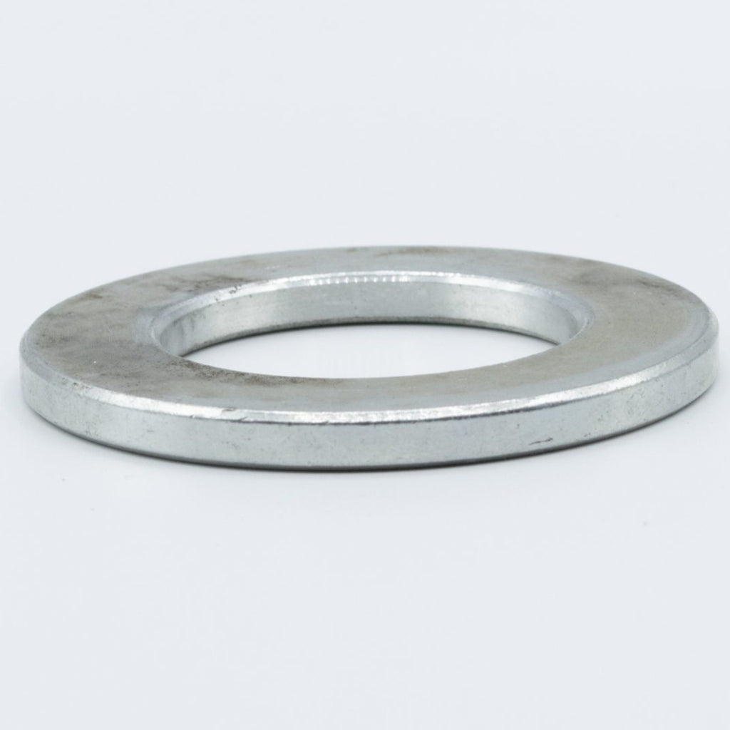 TandyPro by Cobra — Tandy Leather, Inc.