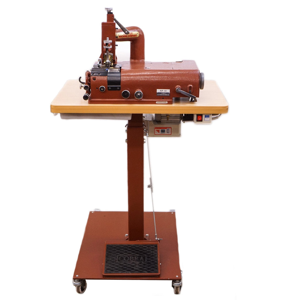 Shop Cutting Machines at Tandy Leather — Tandy Leather, Inc.