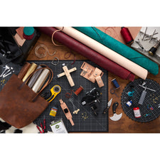 Tandy Leather Product Guide — Tandy Leather, Inc.