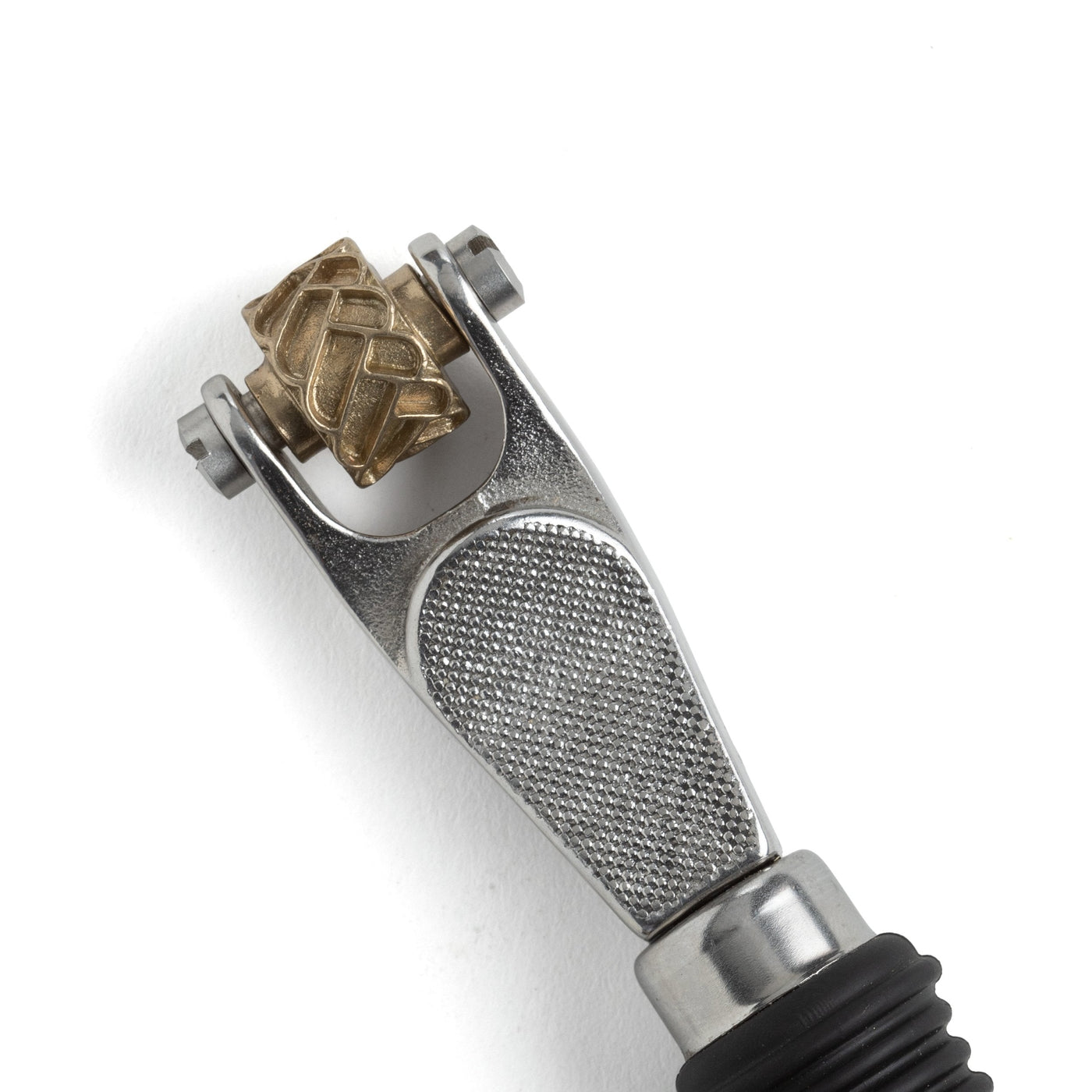 Craftool® Large Embossing Wheels — Tandy Leather, Inc.