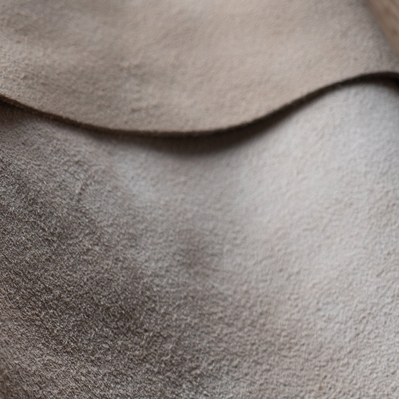 Suede Split | Tandy Leather — Tandy Leather, Inc.