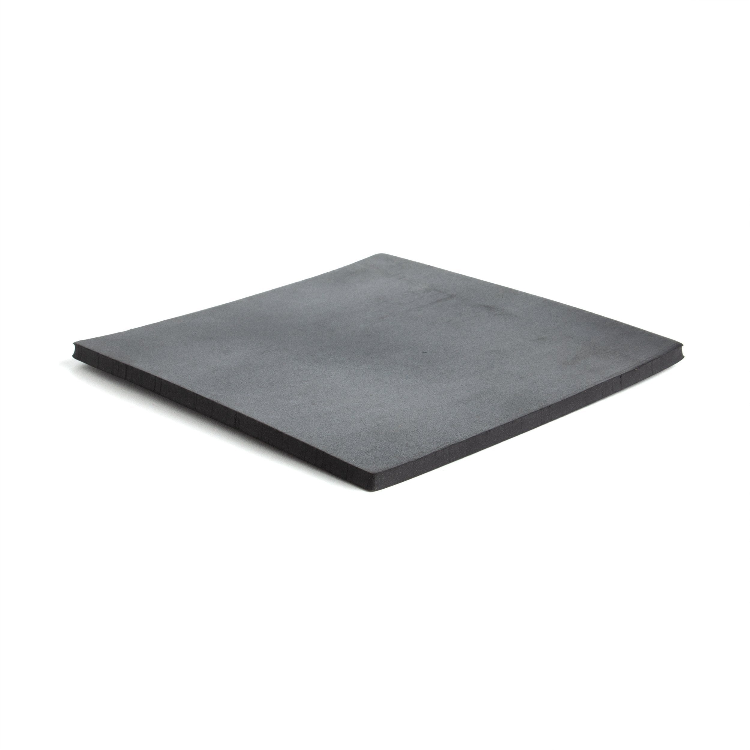 Poundo Board — Tandy Leather, Inc.