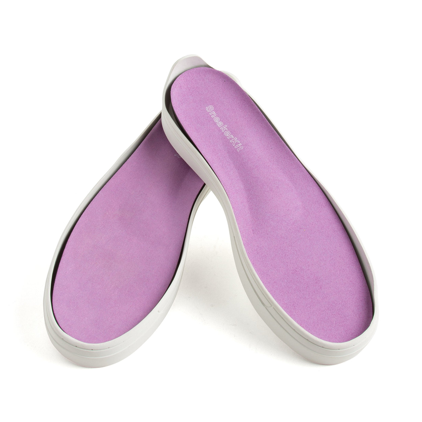 Sneaker Starter Pack — Tandy Leather, Inc.