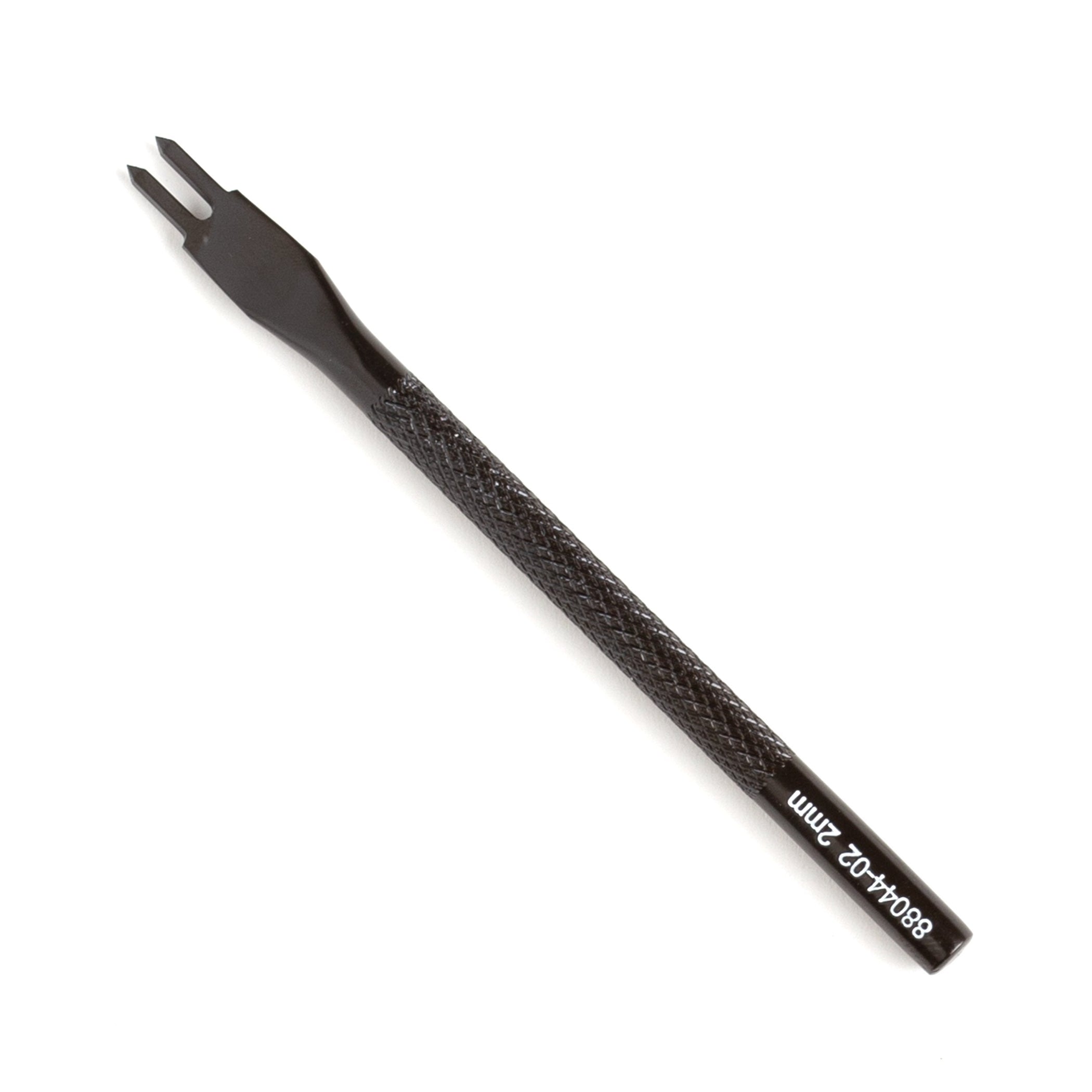 Craftool® Diamond Stitching Chisels | Tandy Leather — Tandy Leather, Inc.