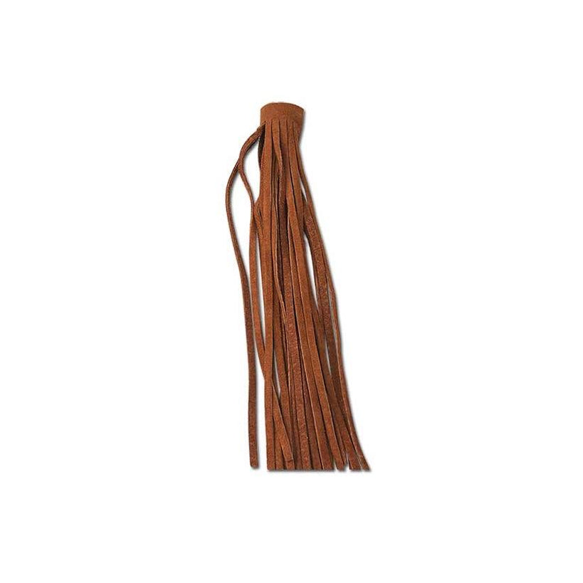 Suede Fringe — Tandy Leather, Inc.