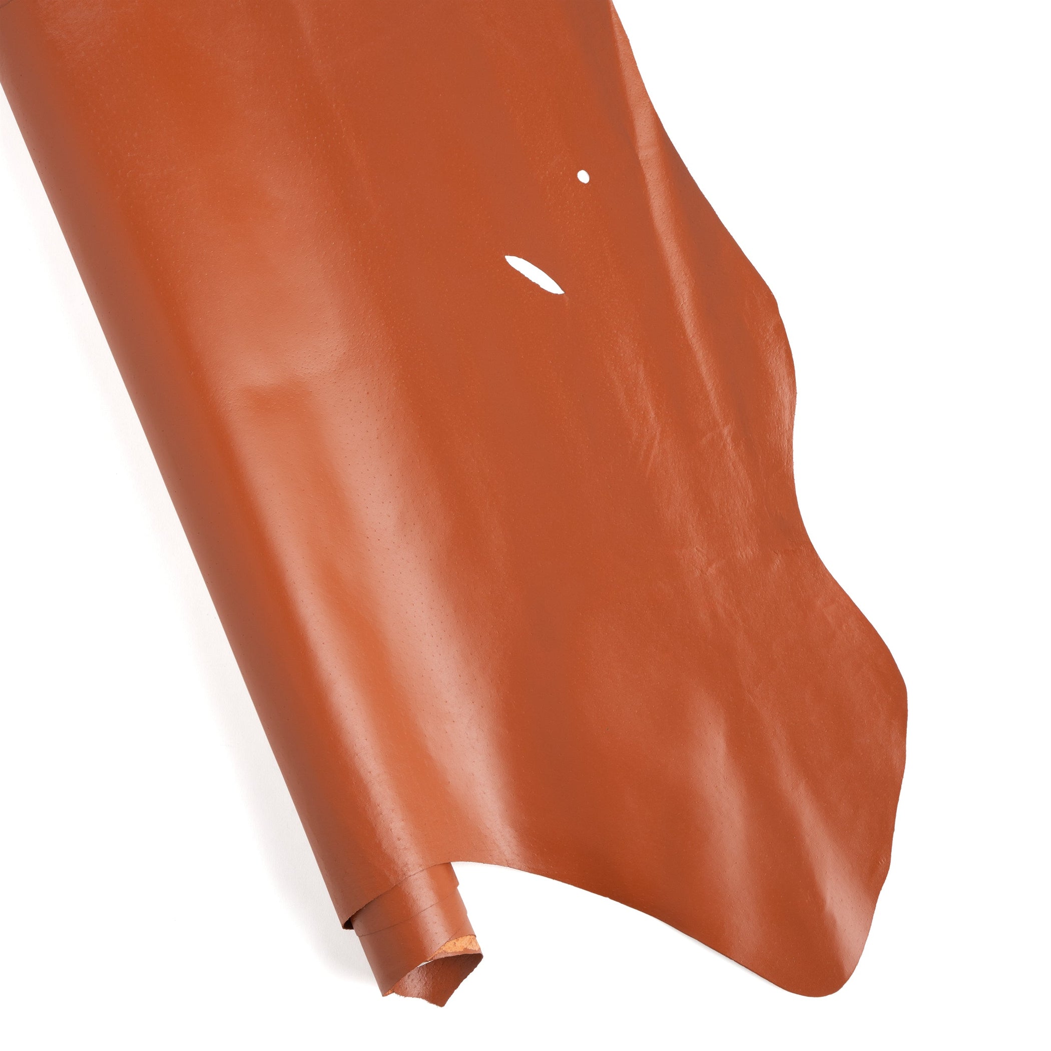 Glazed Pigskin Lining — Tandy Leather, Inc.