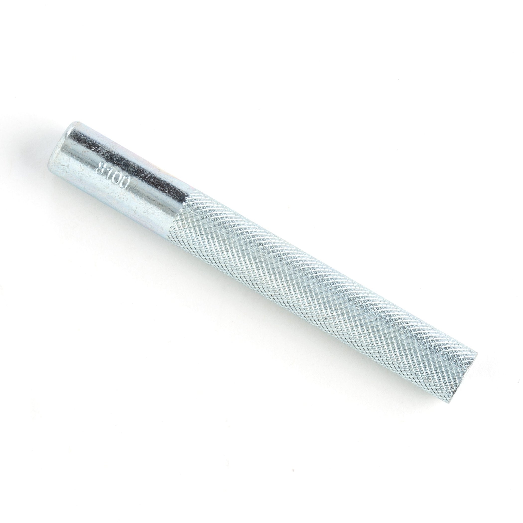 Craftool® Rivet Setters — Tandy Leather, Inc.