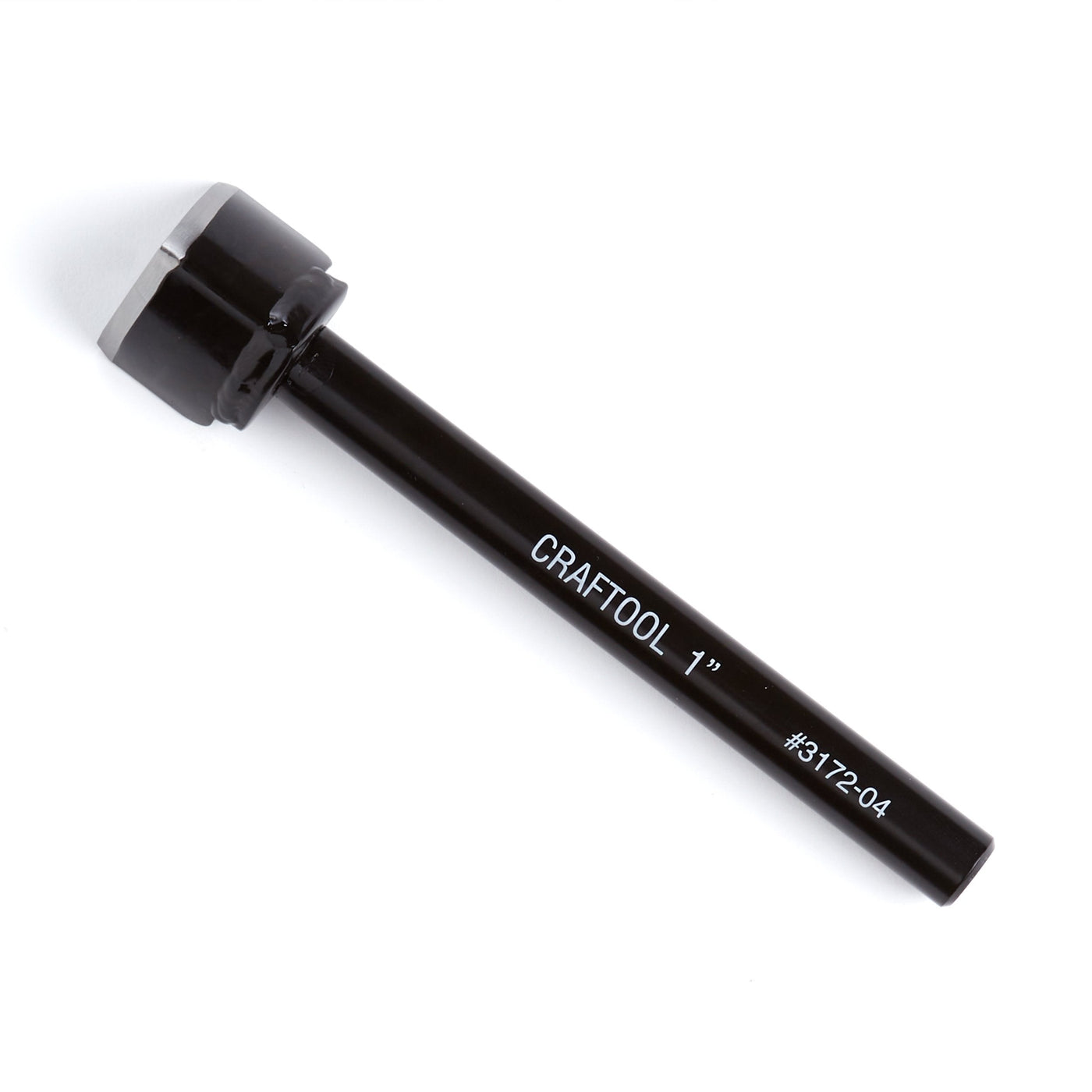 Craftool® Point End Punches — Tandy Leather, Inc.