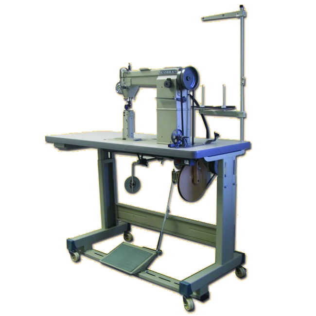 Shop Sewing Machines at Tandy — Tandy Leather, Inc.