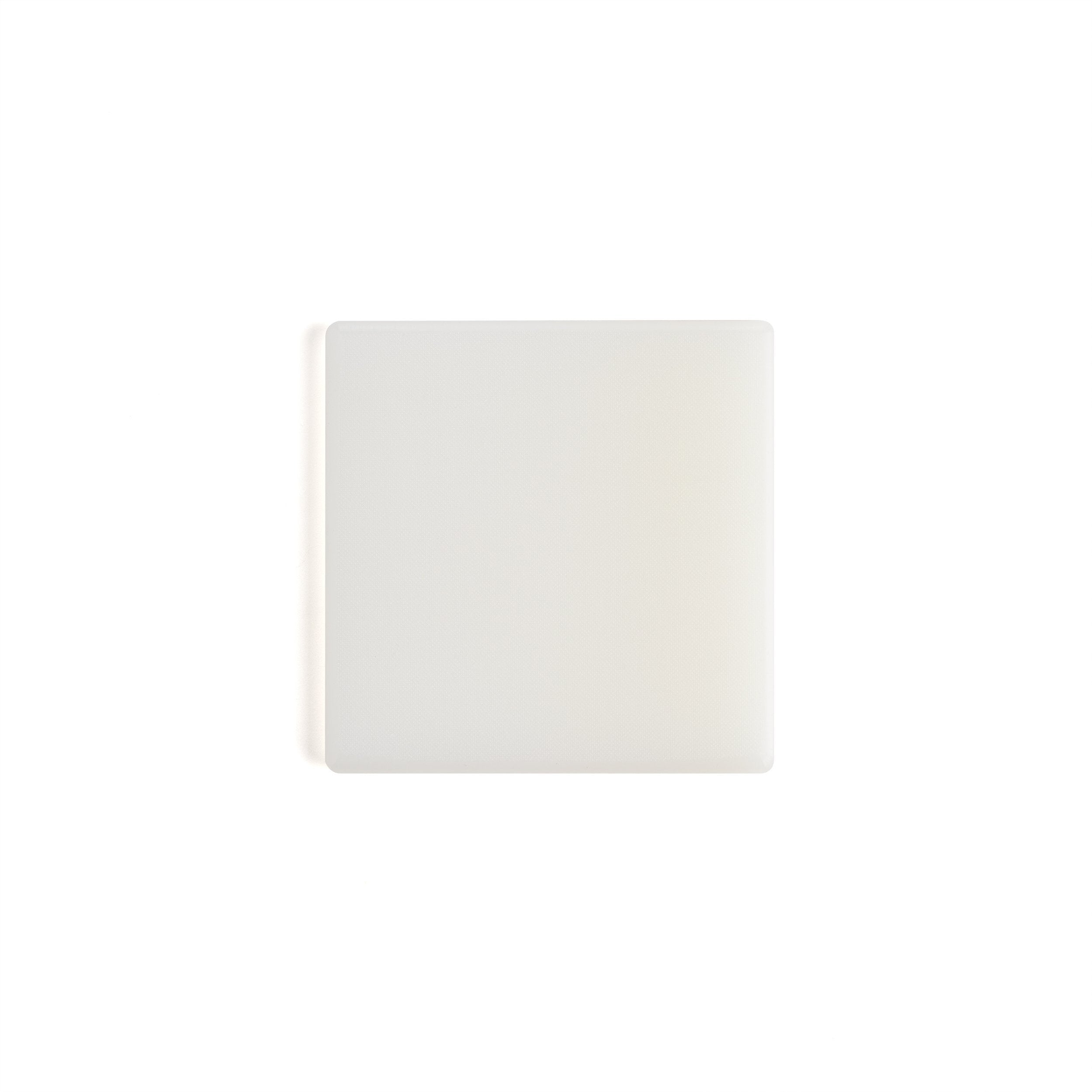 Poly Cutting Boards | Tandy Leather — Tandy Leather, Inc.