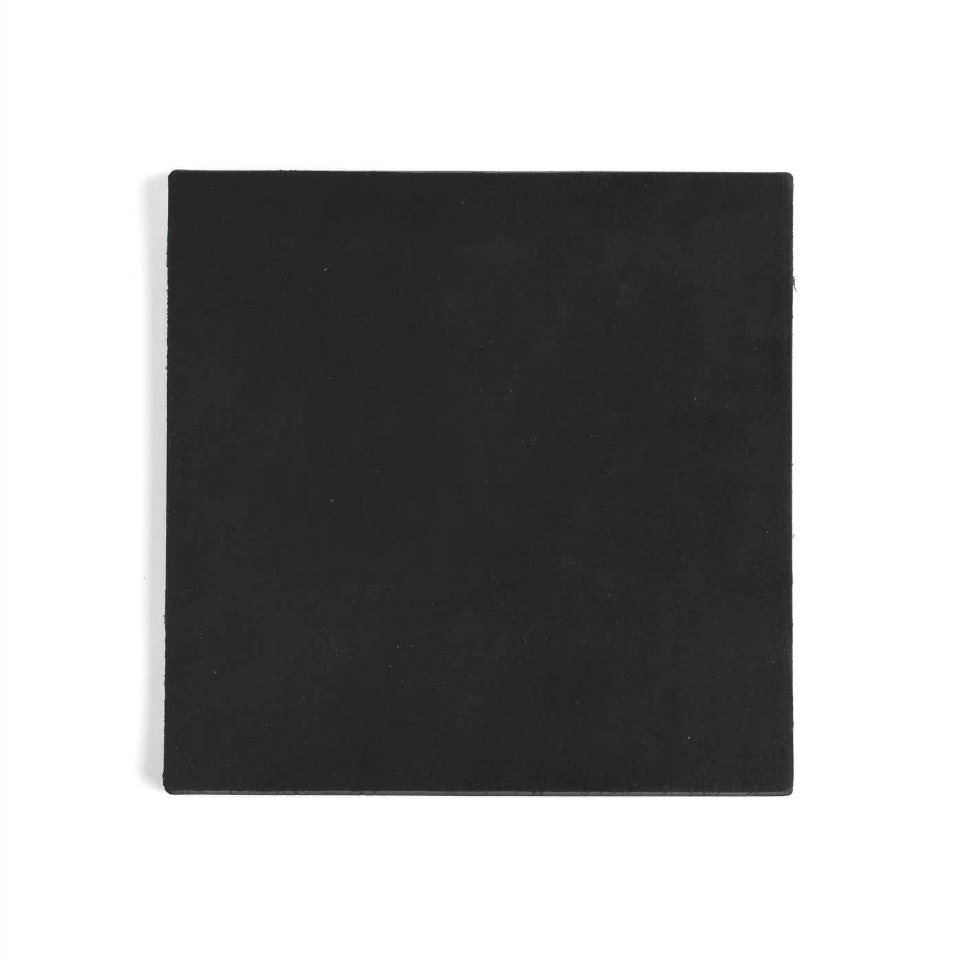 Poundo Board — Tandy Leather, Inc.