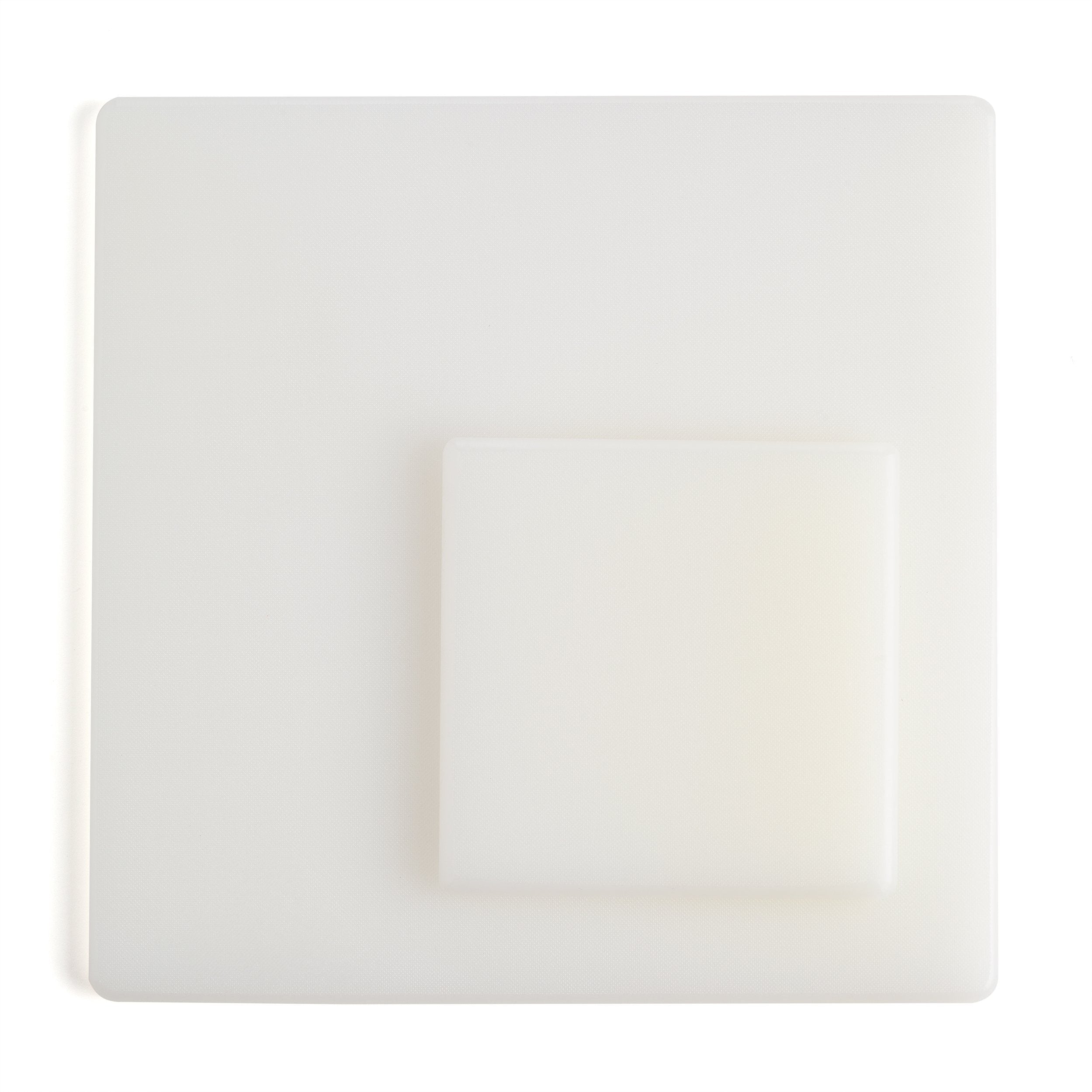 Poly Cutting Boards | Tandy Leather — Tandy Leather, Inc.