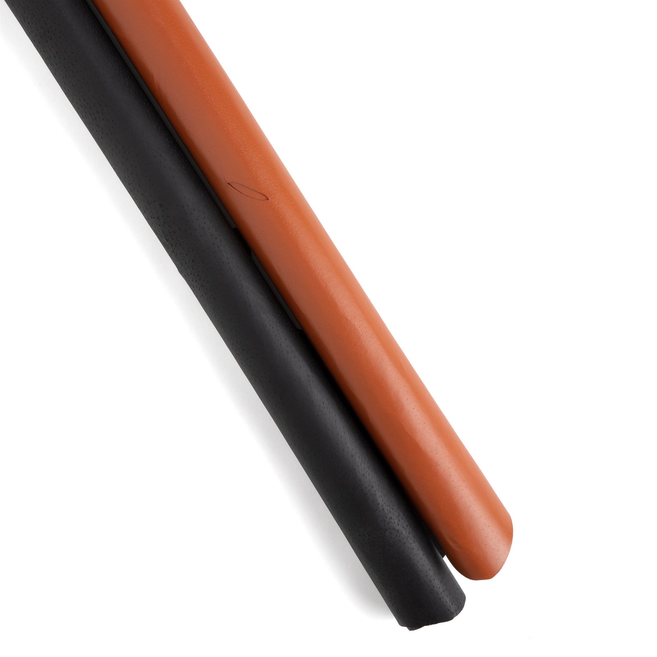 Glazed Pigskin Lining — Tandy Leather, Inc.