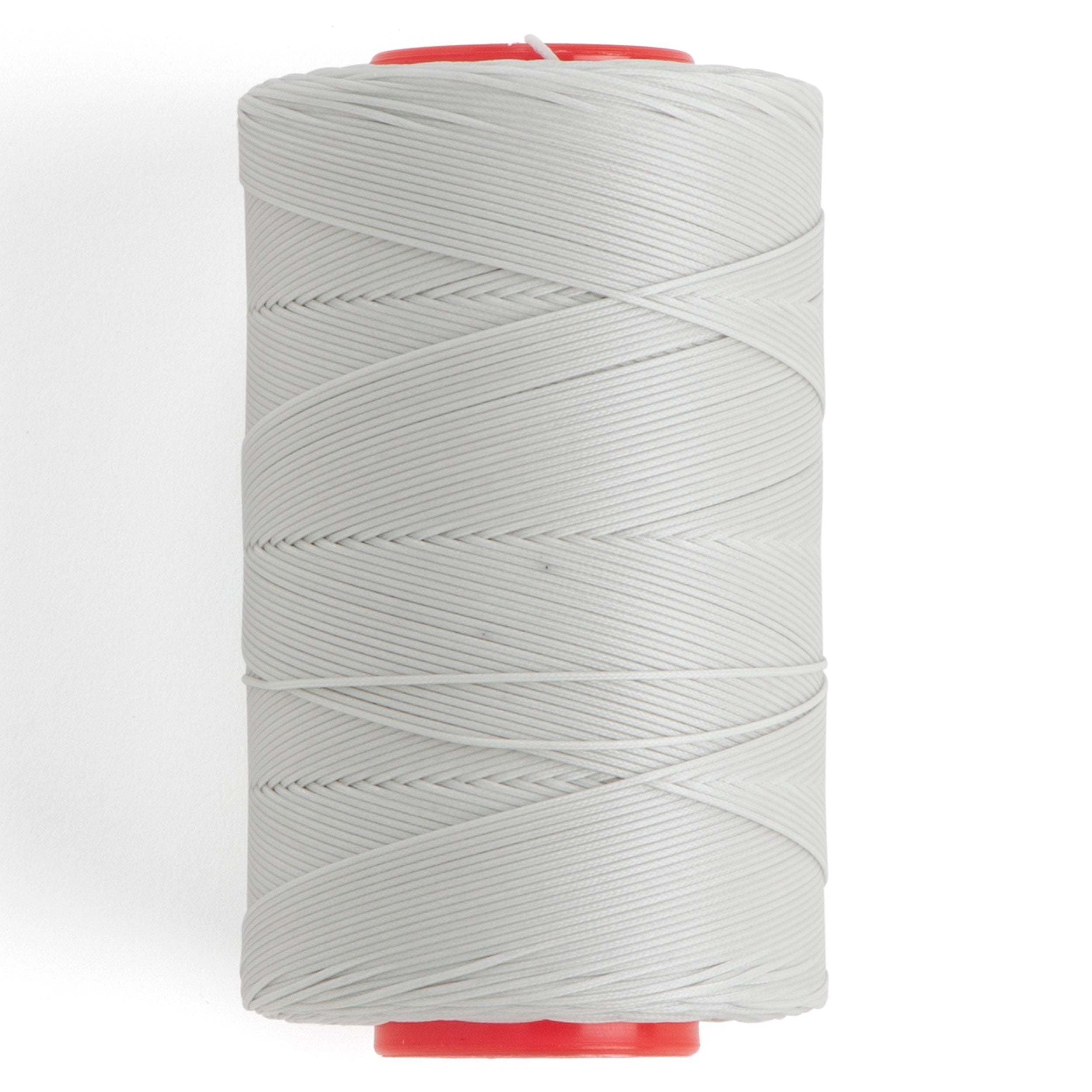 Ritza Tiger Thread - 500 & 1,000 Meter Spools — Tandy Leather, Inc.